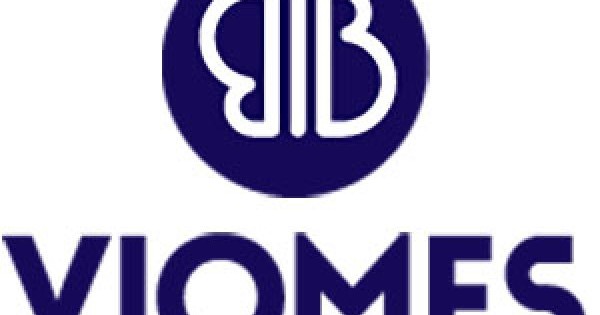 VIOMES