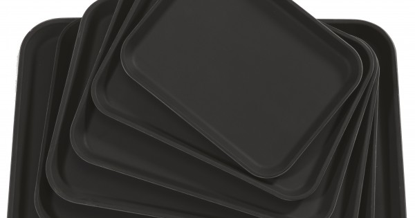 ΔΙΣΚΟΣ ΣΕΡΒΙΡΙΣΜΑΤΟΣ ΑΝΤΙΟΛΙΣΘΗΤΙΚΟΣ FIBERGLASS ΟΡΘΟΓΩΝΙΟΣ 56ΕΚ | 40 ...