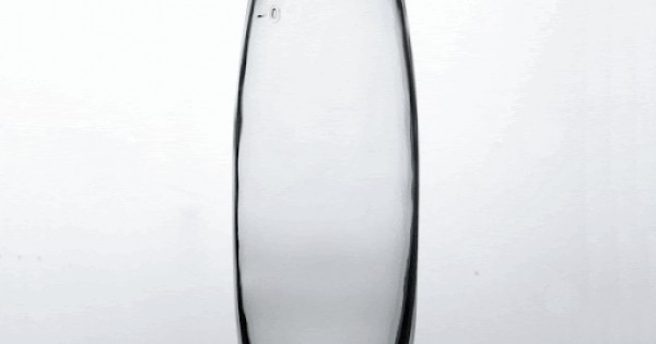 ΚΑΡΑΦΑ ΓΥΑΛΙΝΗ 1L EVA - 0008--65410