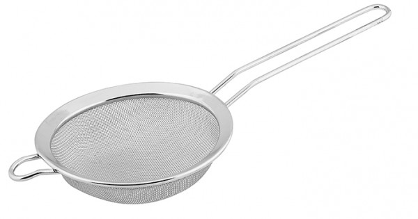 ΣΟΥΡΩΤΗΡΙ ΤΣΑΓΙΟΥ Ν10 - 0001--18610 - Nanos-Store.gr