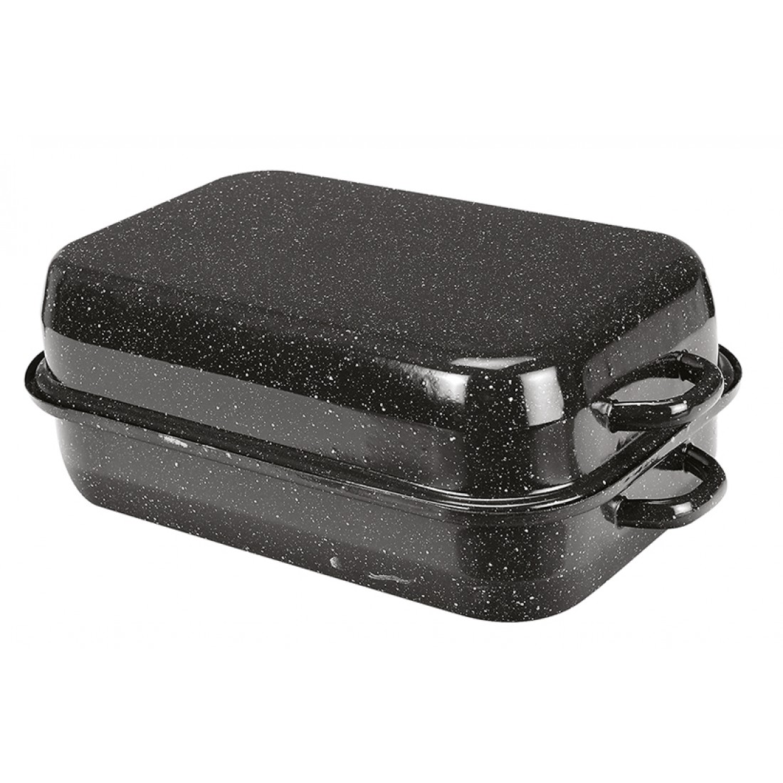 ΓΑΣΤΡΑ ΟΡΘ ΕΜΑΓΙΕ Ν.36 - 0001--78146 - Nanos-Store.gr