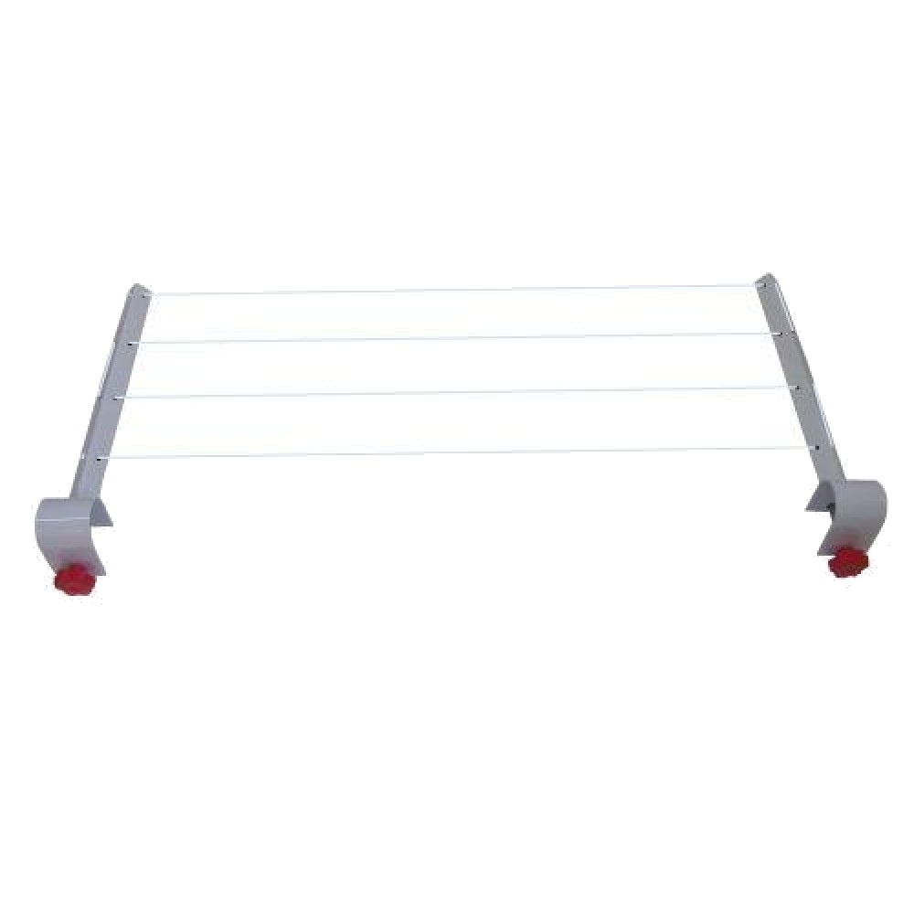 ΑΠΛΩΣΤΡΑ ΡΟΥΧΩΝ ΒΙΔΩΤΗ ΟΒΑΛ -0015--0065O -Nanos-store.gr